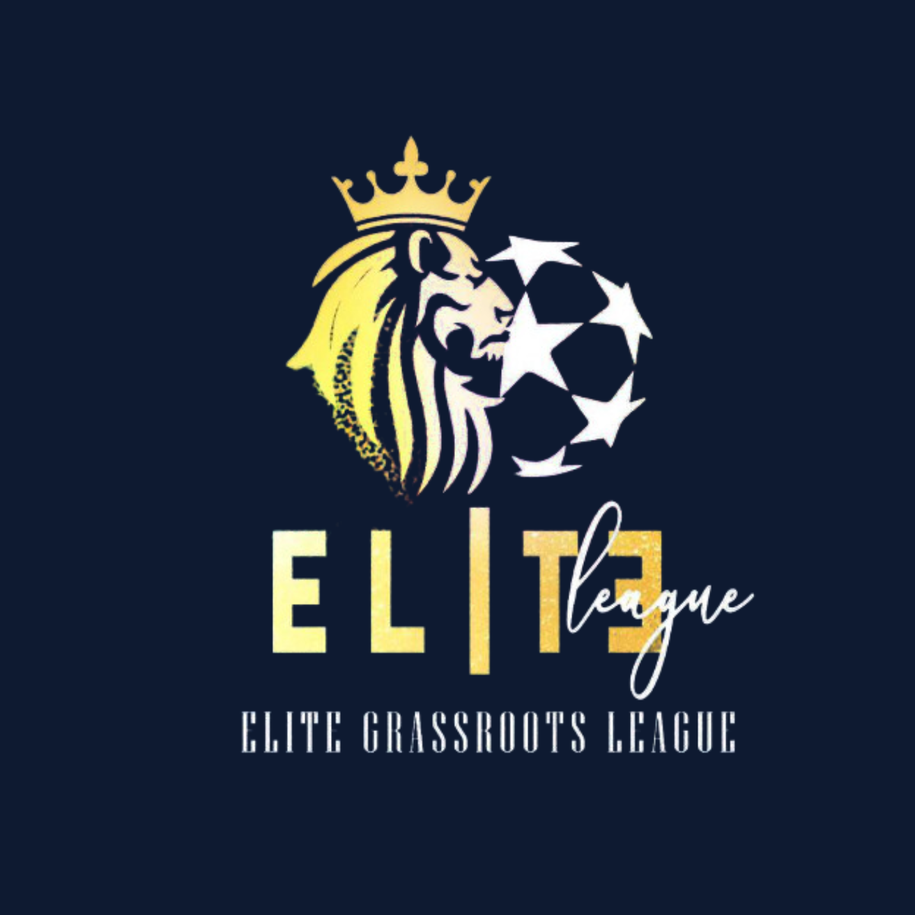 Beirut Football Academy | Youth Football Training in Lebanon