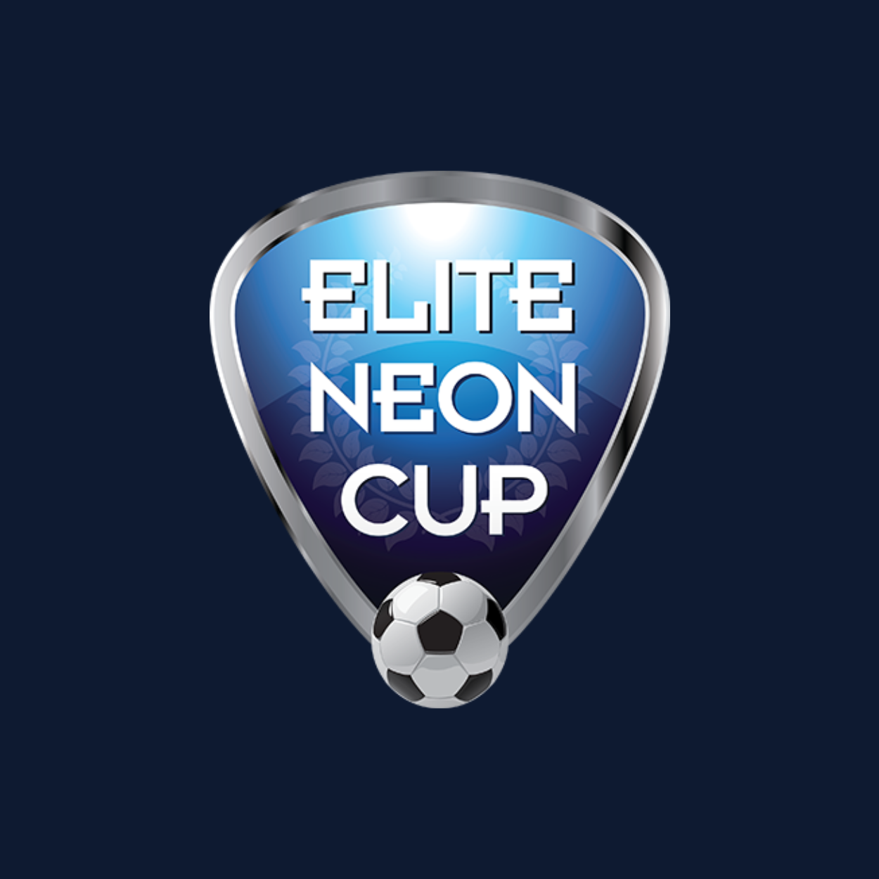 Beirut Football Academy | Youth Football Training in Lebanon