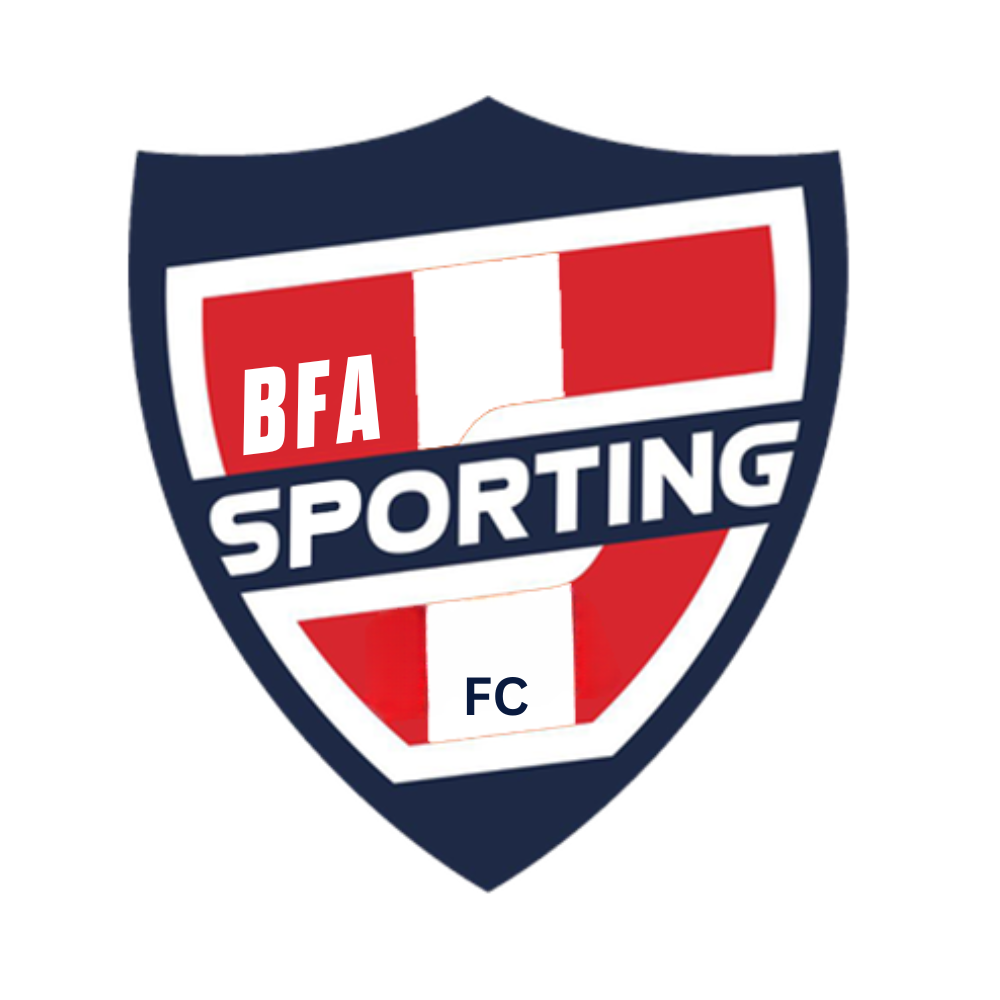 Beirut Football Academy | Youth Football Training in Lebanon
