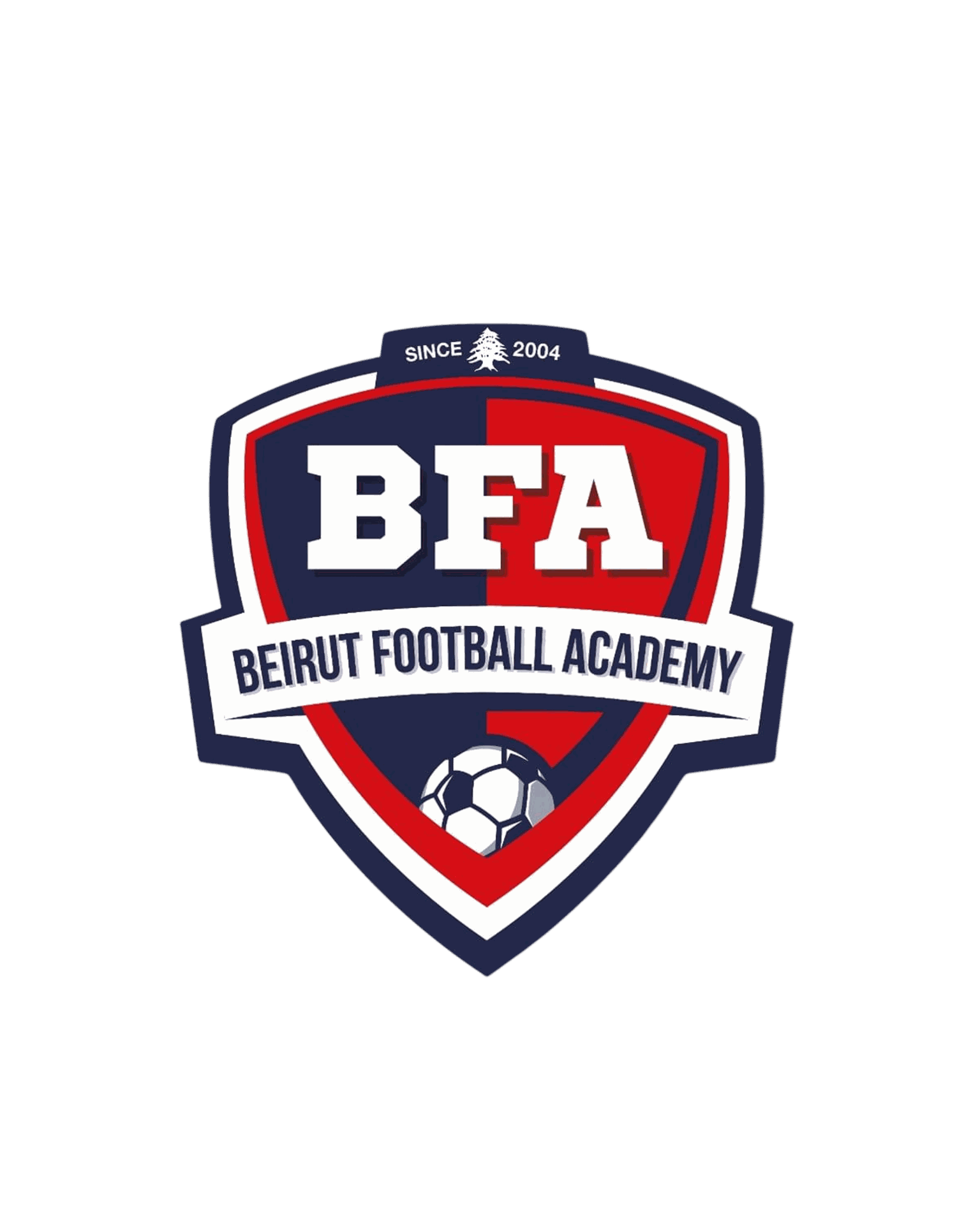 Beirut Football Academy | Youth Football Training in Lebanon
