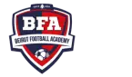 Home | Beirut Football Academy